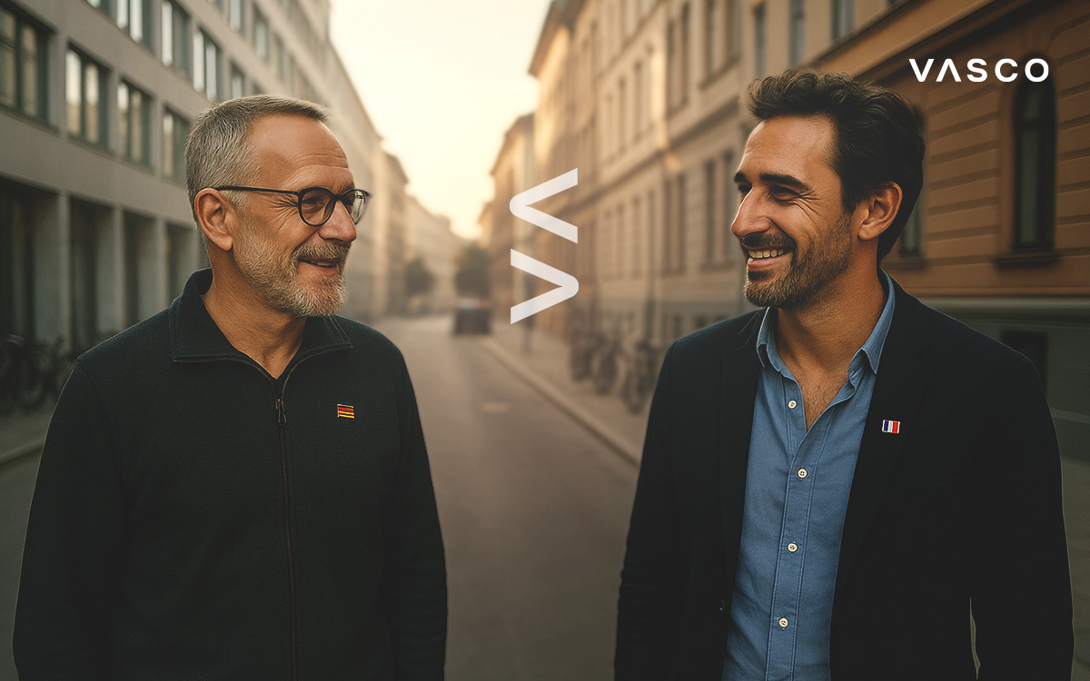 A legjobb német fordító eszközök és alkalmazások 2025-ben